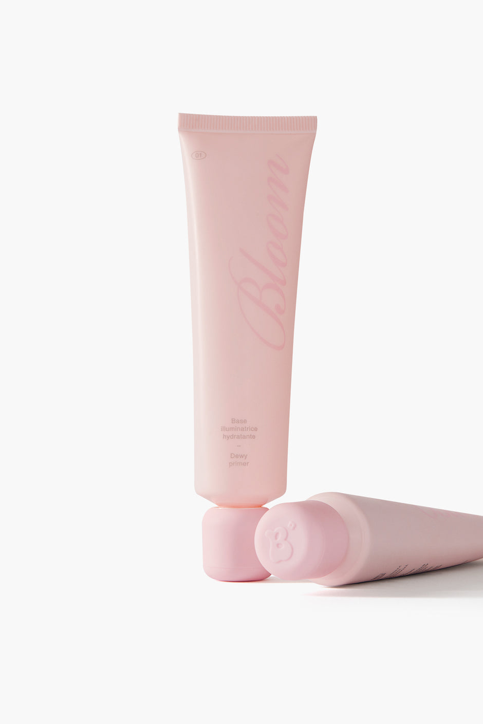 Bloom POV – Self Care Bloom