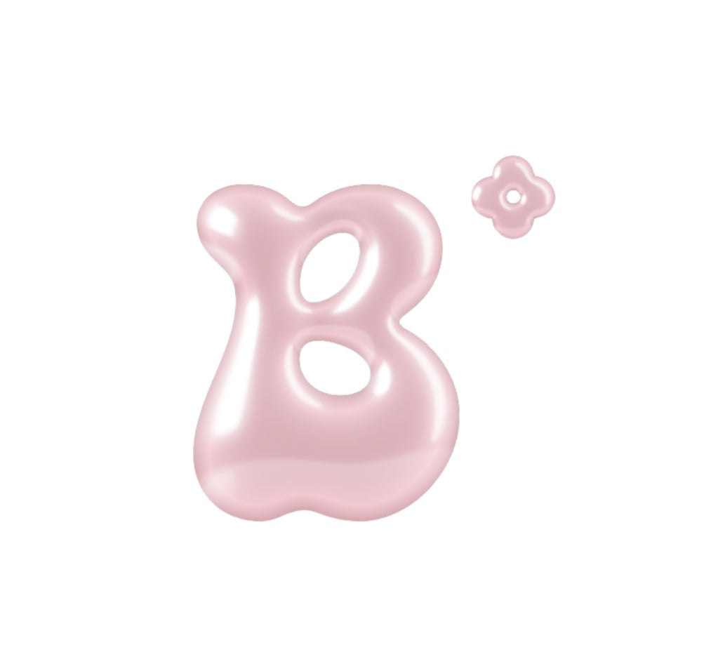 Produits – Page 2 – Self Care Bloom